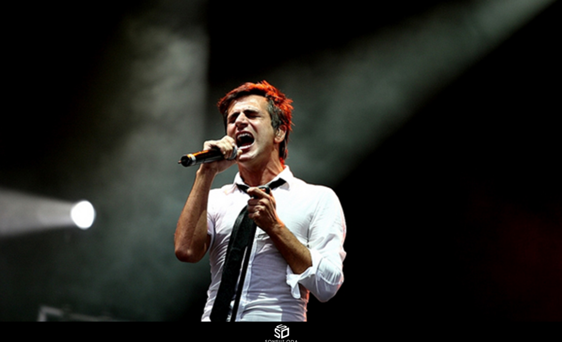 Teoman'ın Hayatı ve Şarkıları | Sonsuz Oda Blog